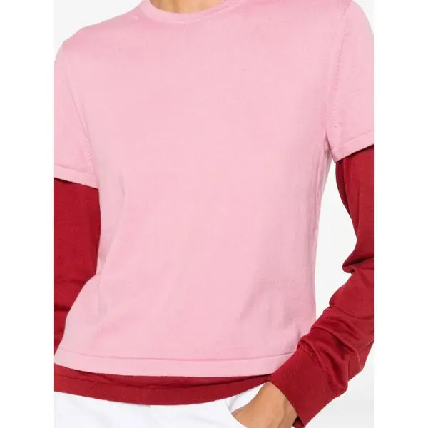Guest In Residence Sweaters & Knitwear Jumpers