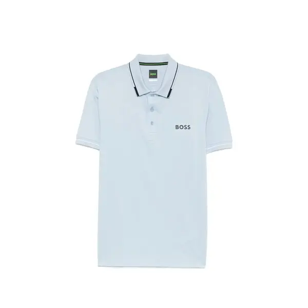 BOSS Polo Shirts