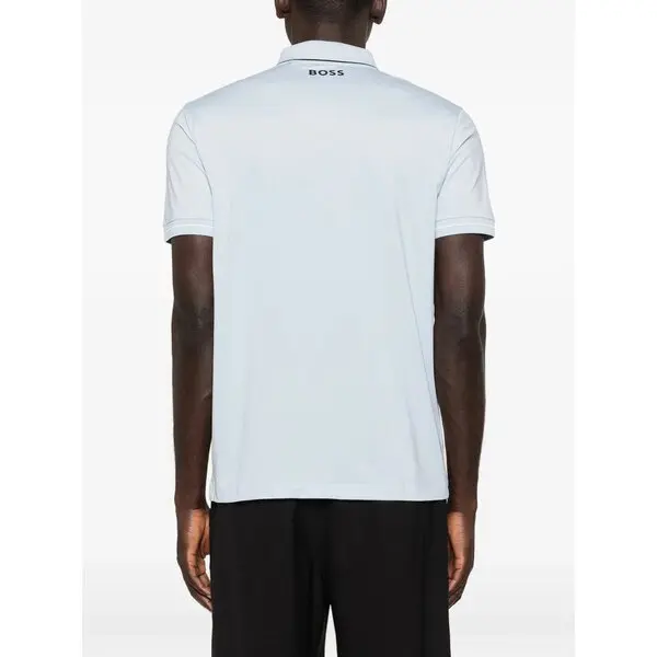 BOSS Polo Shirts