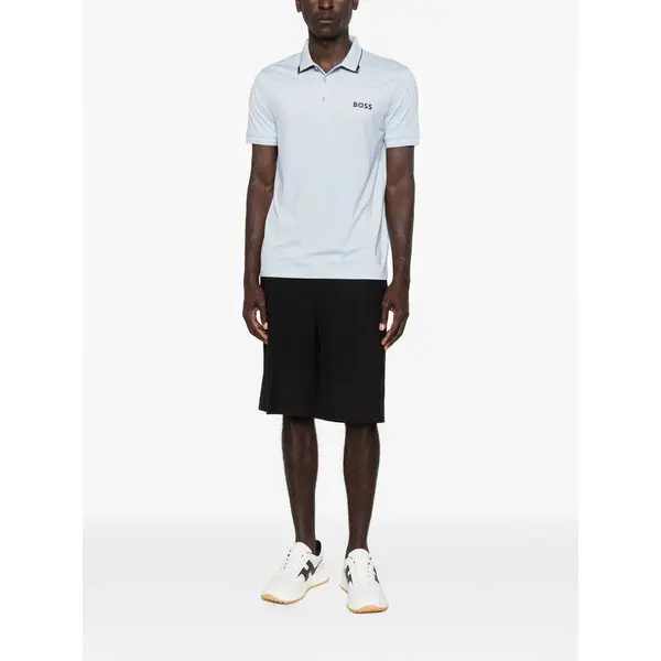 BOSS Polo Shirts