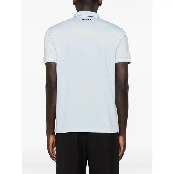 BOSS Polo Shirts