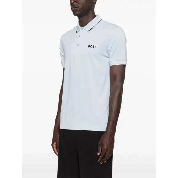 BOSS Polo Shirts