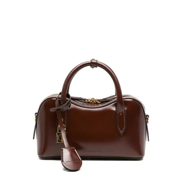 Stella McCartney Tote Bags