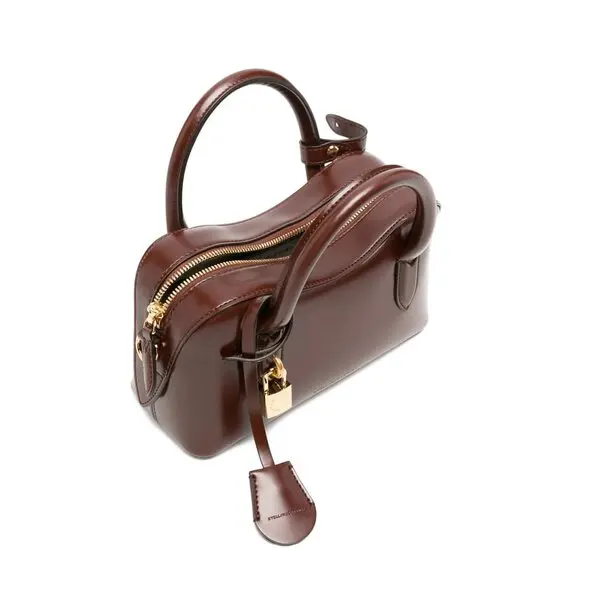 Stella McCartney Tote Bags