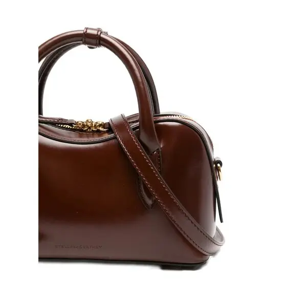 Stella McCartney Tote Bags