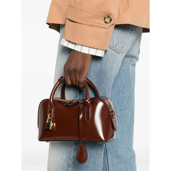 Stella McCartney Tote Bags