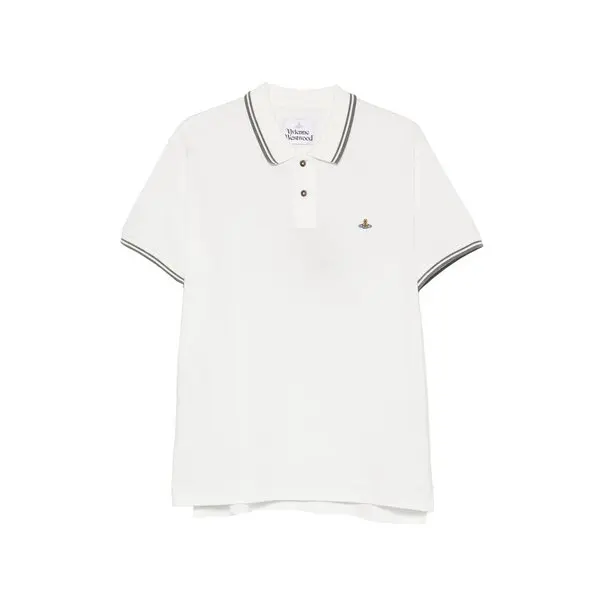 VIVIENNE WESTWOOD Polo Shirts