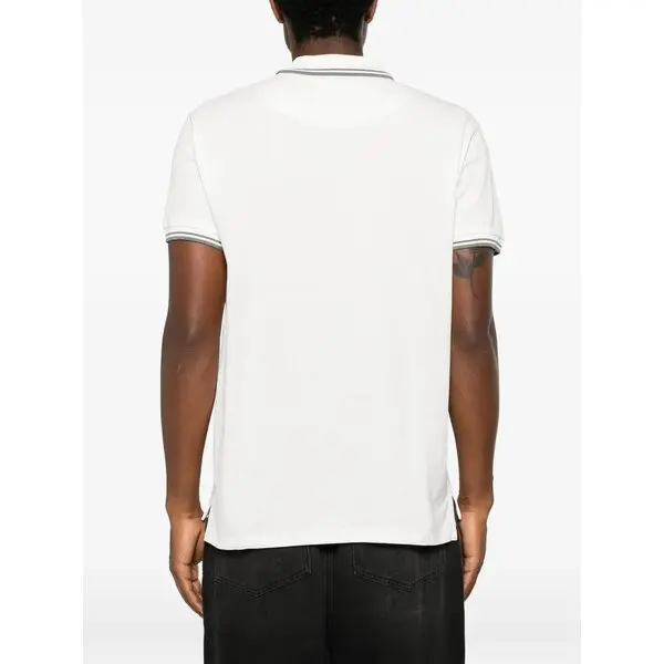 VIVIENNE WESTWOOD Polo Shirts