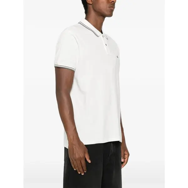 VIVIENNE WESTWOOD Polo Shirts