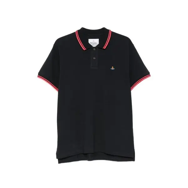 VIVIENNE WESTWOOD Polo Shirts
