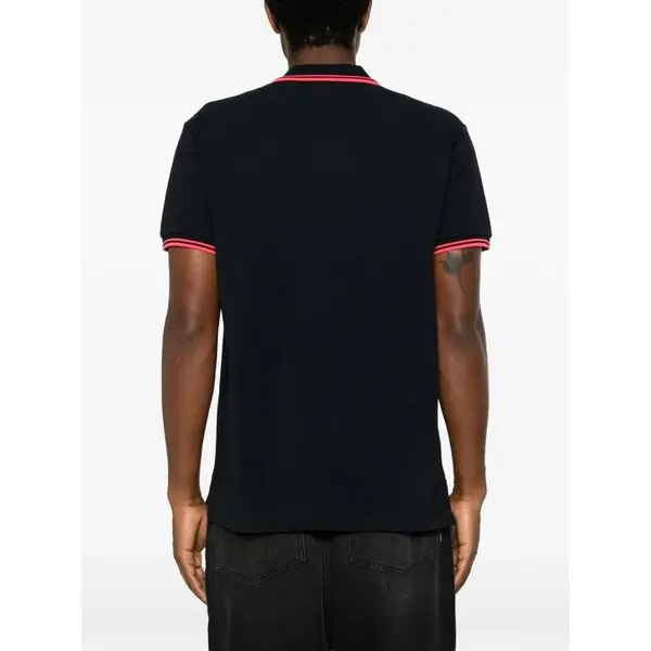 VIVIENNE WESTWOOD Polo Shirts