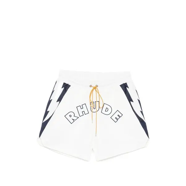 Rhude Shorts Track & Running Shorts