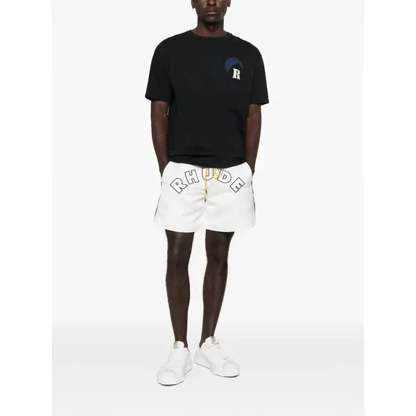 Rhude Shorts Track & Running Shorts