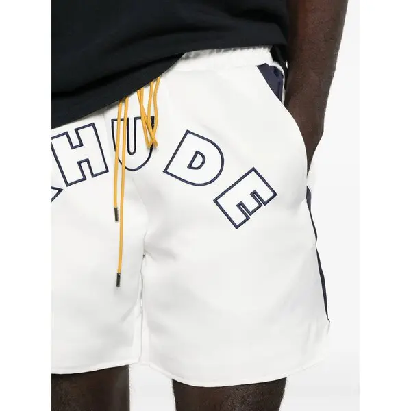 Rhude Shorts Track & Running Shorts