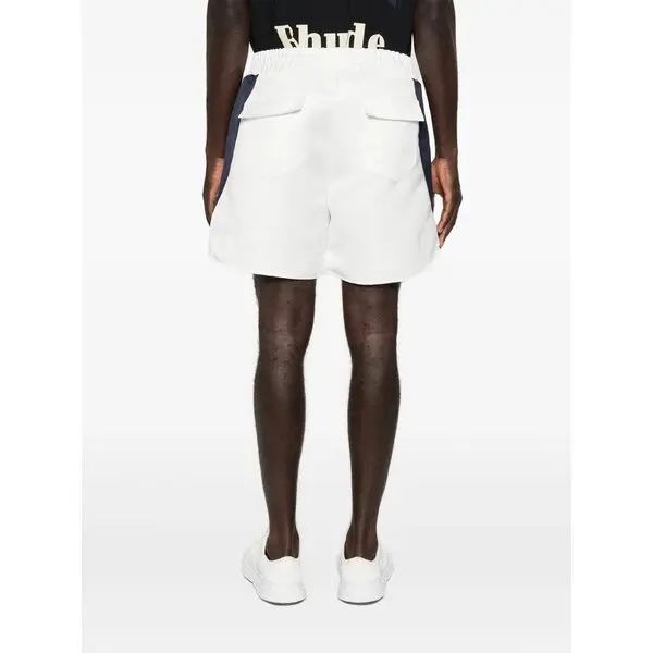 Rhude Shorts Track & Running Shorts