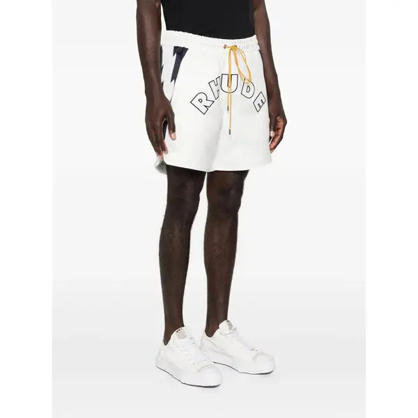 Rhude Shorts Track & Running Shorts