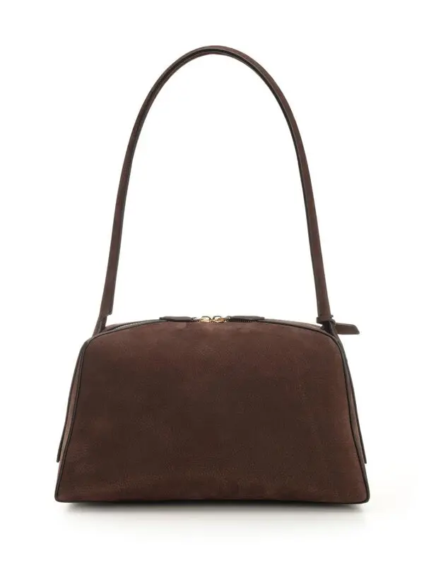 Alaïa Le Bouledogue Bag