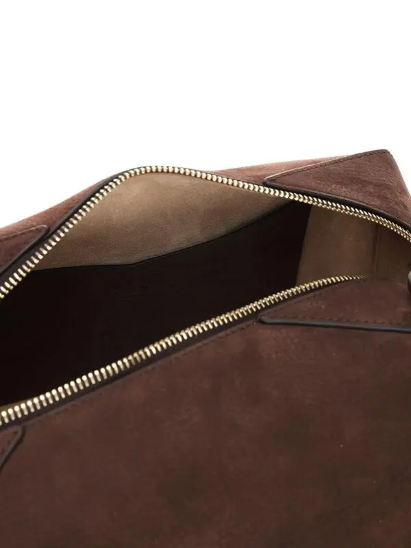 Alaïa Le Bouledogue Bag