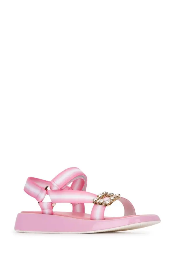 ROGER VIVIER Sandali