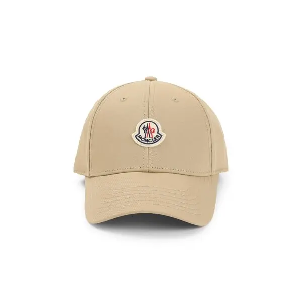 Moncler Baseball Cap