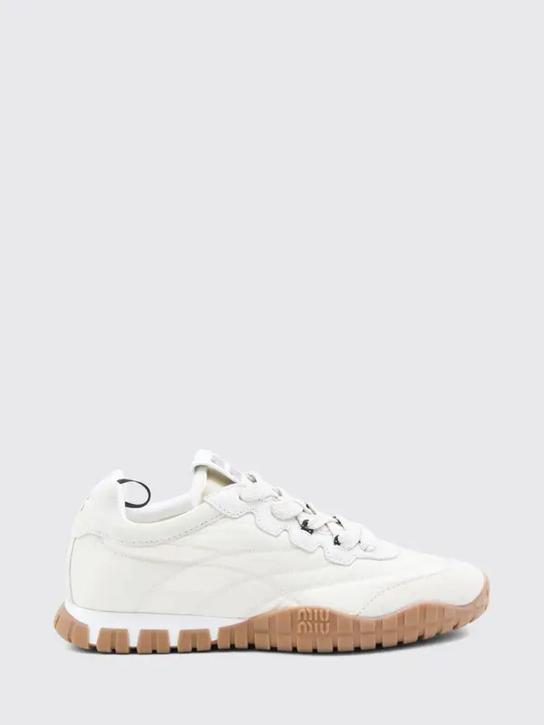 Miu Miu Sneakers