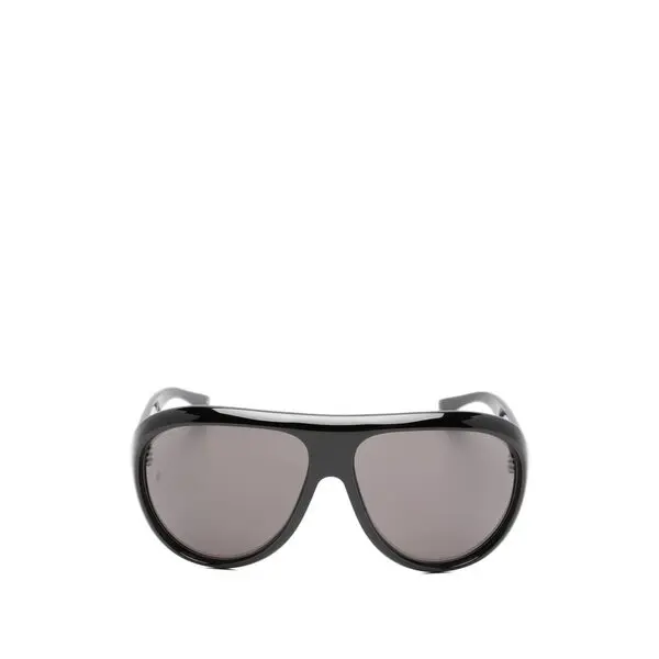 Gucci Sunglasses - Black