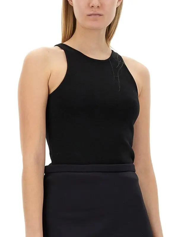 Max Mara Top Alfeo