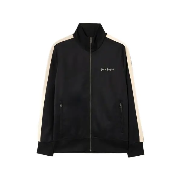 Palm Angels Sweaters & Knitwear Sweatshirts