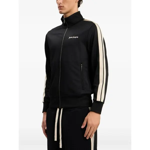 Palm Angels Sweaters & Knitwear Sweatshirts