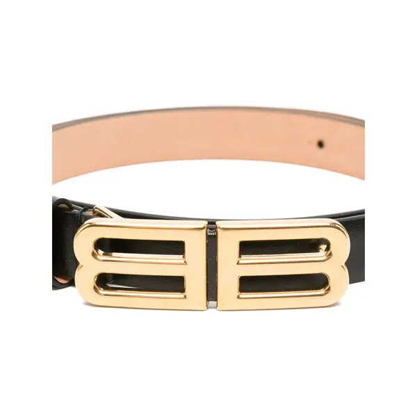 Balenciaga Belts