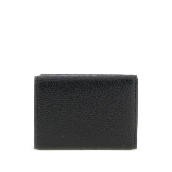 VIVIENNE WESTWOOD Wallets & Cardholders
