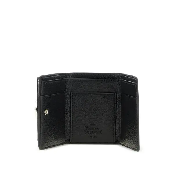 VIVIENNE WESTWOOD Wallets & Cardholders