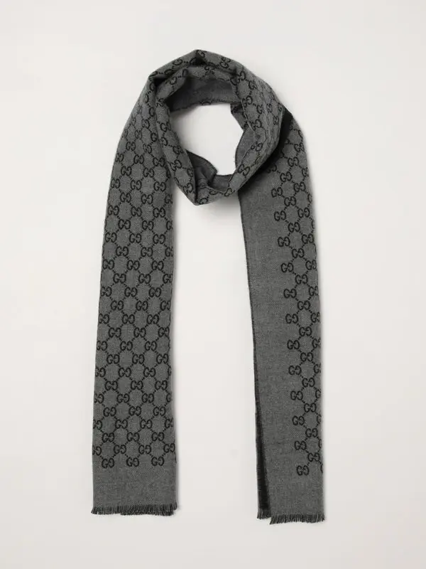 Gucci Scarf