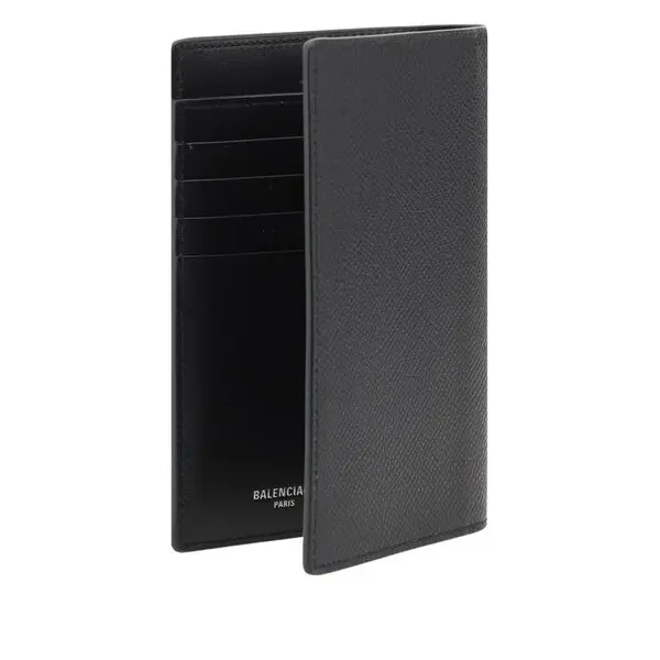 Balenciaga Travel Accessories - Black