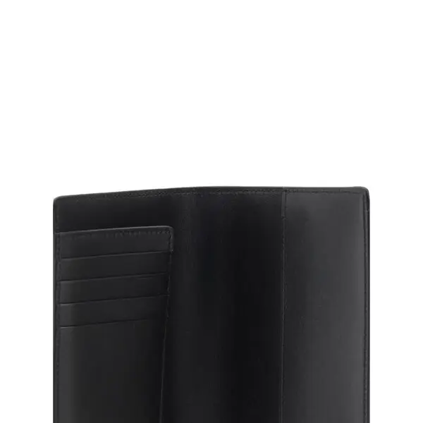 Balenciaga Travel Accessories - Black