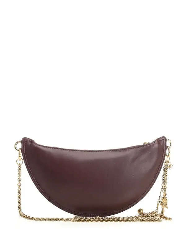 Chloé Icons Mini Shoulder Bag - Multicolor
