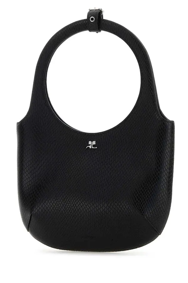 COURREGES Handbag