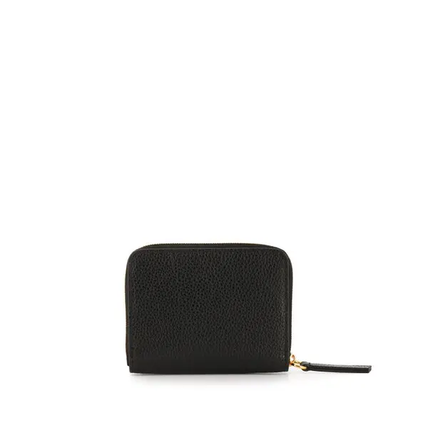 Mulberry Wallets & Purses
