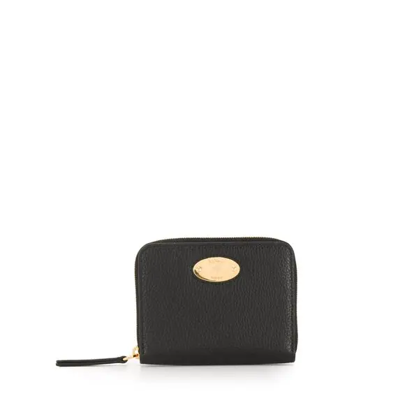 Mulberry Wallets & Purses - Black
