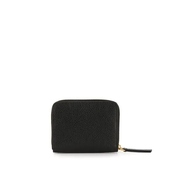 Mulberry Wallets & Purses
