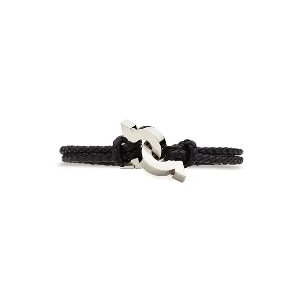 FERRAGAMO Bracelets