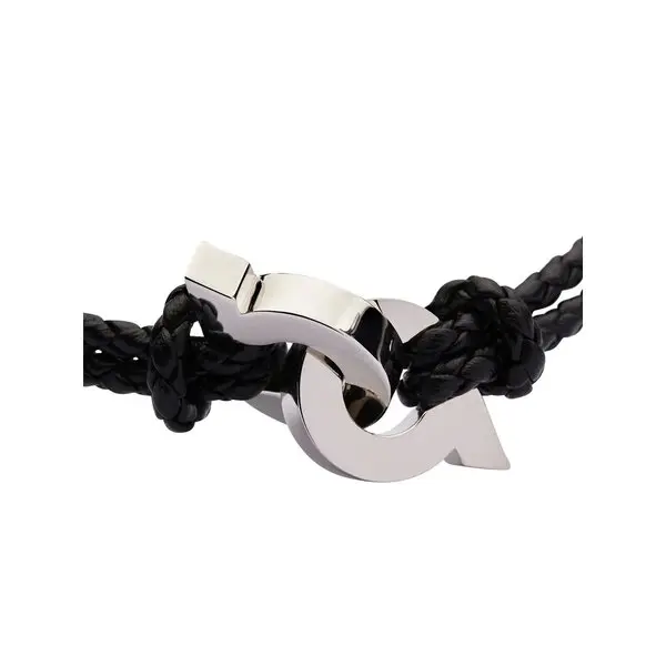 FERRAGAMO Bracelets