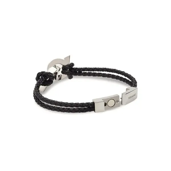 FERRAGAMO Bracelets