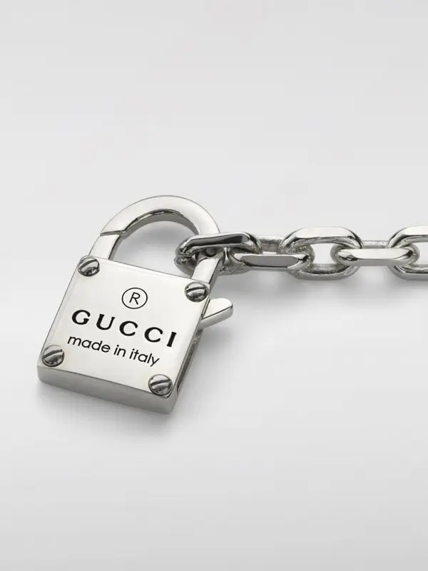 Gucci Chain Bracelet