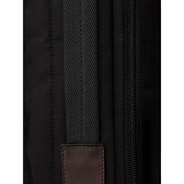 Prada Messenger Bags