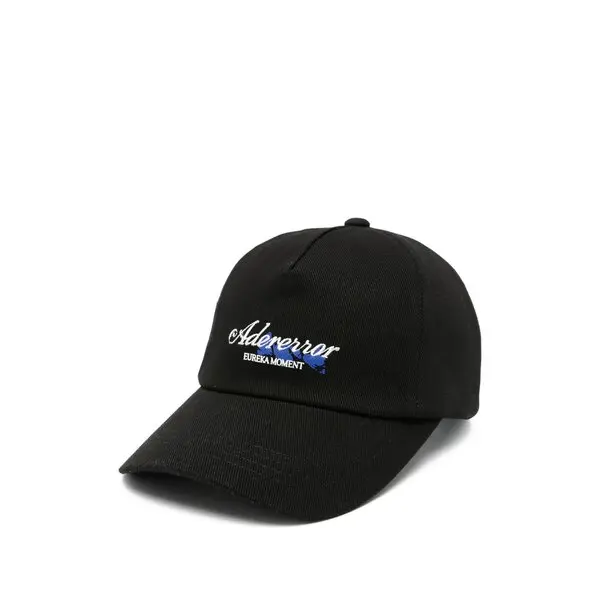 ADER ERROR Hats
