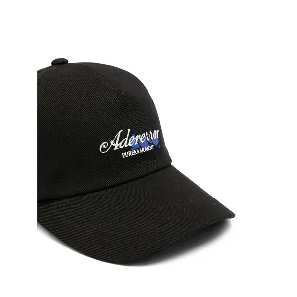 ADER ERROR Hats