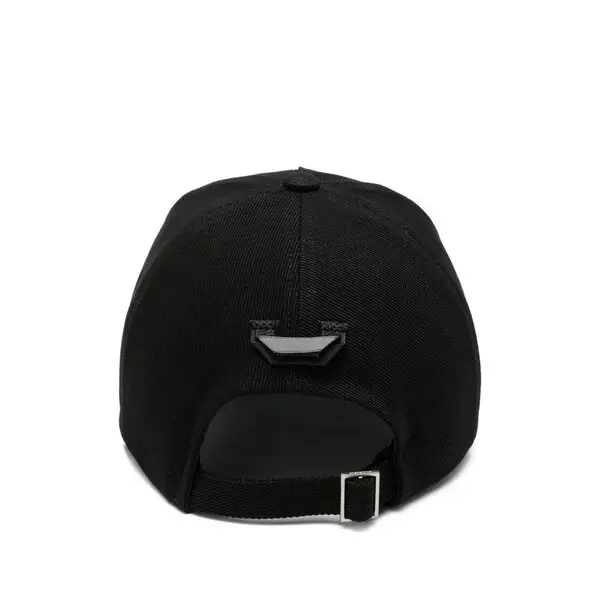 ADER ERROR Hats