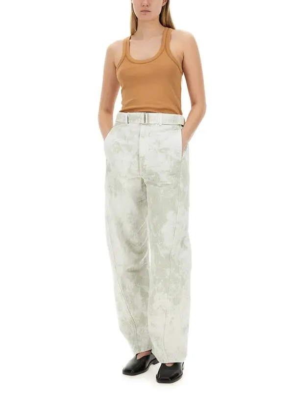 LEMAIRE Tank Top