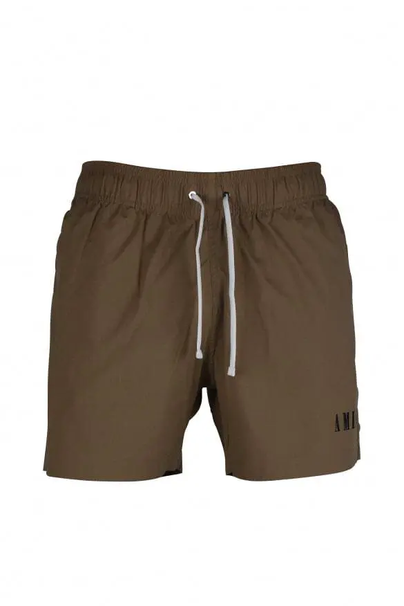 Amiri Swim Shorts